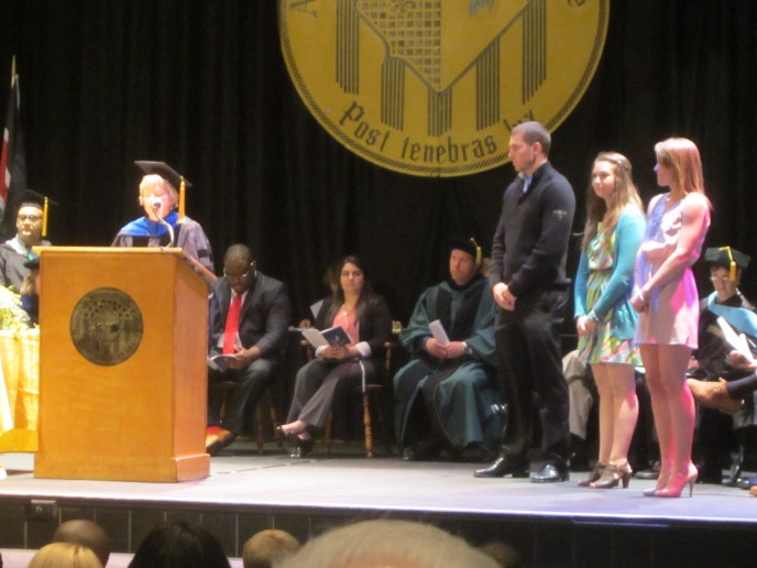 Three Parts of Your Leadership Point of View | Little Leadership Lessons